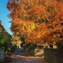 How to Find Us – Maps - Adderbury